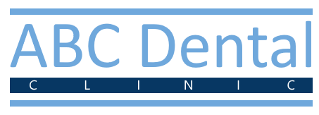 abc-dental-clinic-logo | wSurge